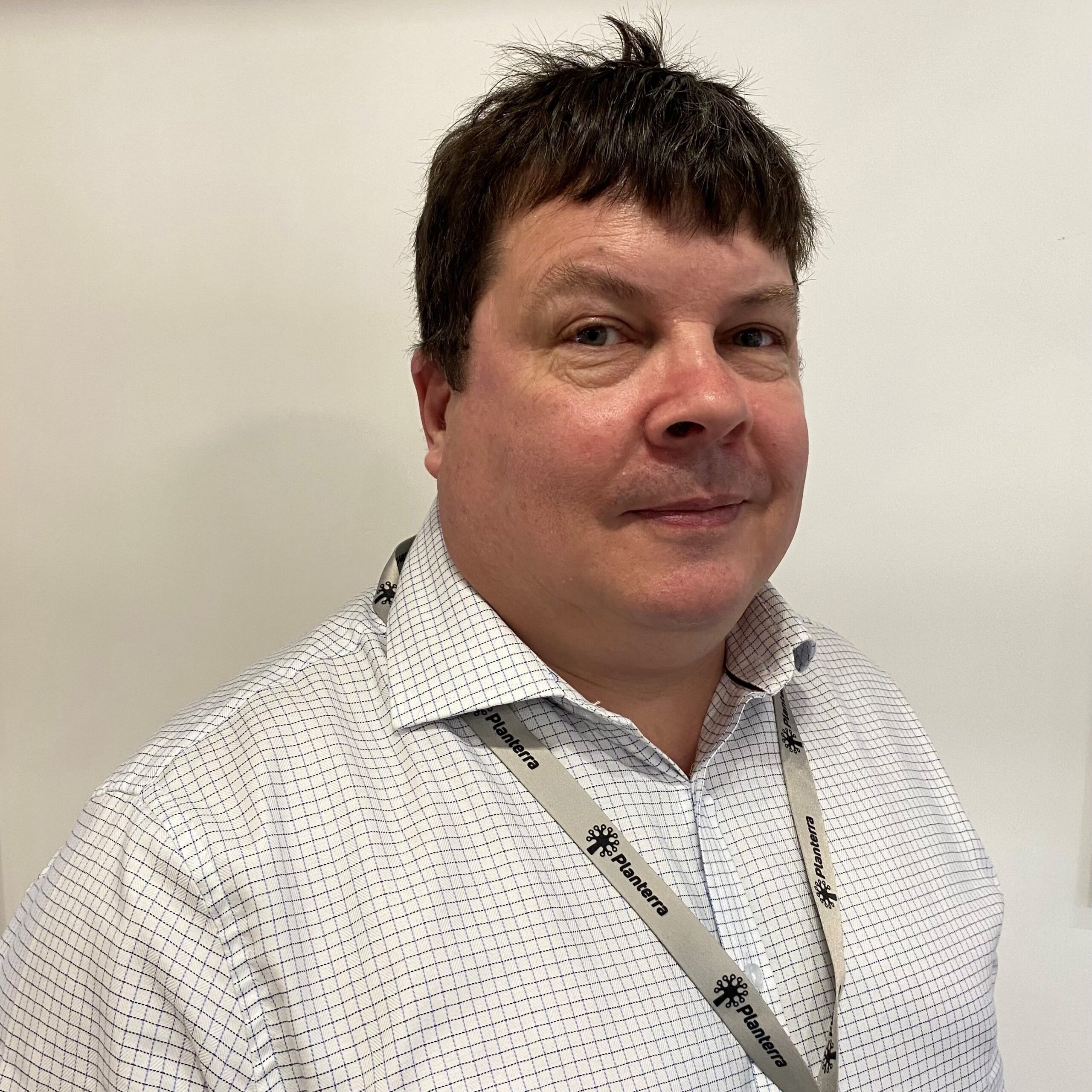 Our Team – Harker's Estates